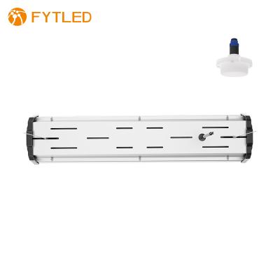Cina Baia lineare di grado 29000lm LED di FYTLED 60 l'alta accende alto luminoso in vendita