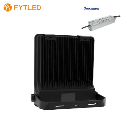 Cina Luce esterna di sicurezza di protezione bianca calda IP66, luce di inondazione da 300 watt in vendita