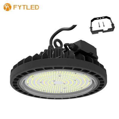 Cina 200 watt di FYTLED hanno condotto l'alta luce della baia in vendita