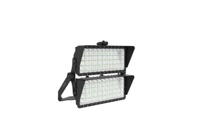 Cina Illuminazione della corte di sport del cortile IP67 in vendita