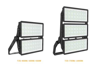 Cina Illuminazione della corte di sport del cortile IP67 in vendita