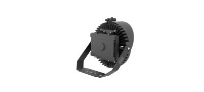 Cina Bene durevole leggero compatto delle luci dello stadio di 150lm/W 1000W LED in vendita