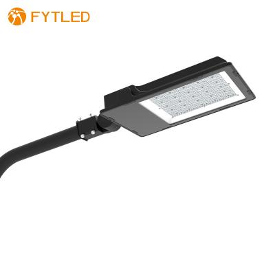 Cina luci di inondazione all'aperto di 180lm/W 4000k LED con il sensore di moto di microonda in vendita