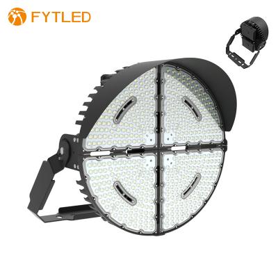 Cina luci della corte di sport di 150lm/W LED in vendita