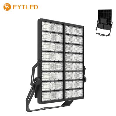 Cina luci della corte di sport di 400W LED in vendita