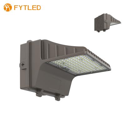 Cina IP65 che valuta la luce del contenitore di scarpa del LED in vendita