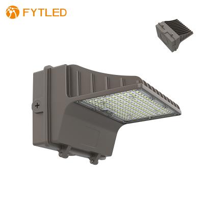 Cina IP65 che valuta la luce del contenitore di scarpa del LED in vendita