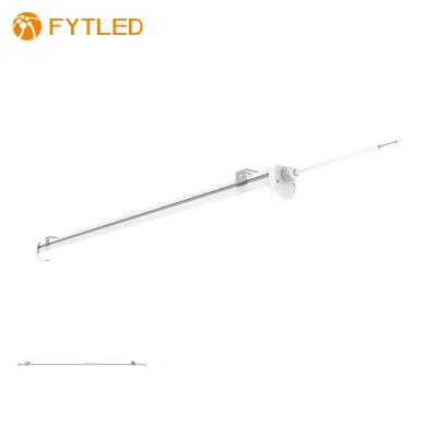 Cina tri luci della prova di 140lm/W LED in vendita