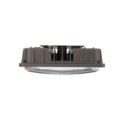 Cina Luce di sicurezza del garage di FYTLED in vendita