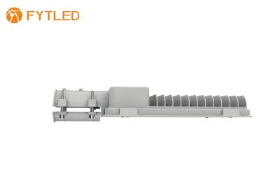 Cina Luce del contenitore di scarpa di certificazione 30W LED di ROHS, pacchetto bianco della parete del LED per le strade in vendita