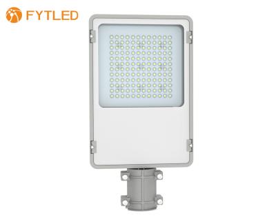 Cina Tipo della luce del parcheggio di termoresistenza AC200V 150W LED - 2 in vendita