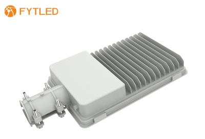 Cina Luce durevole bianca del contenitore di scarpa di 130lm/W 90W LED, pacchetto della parete 3000k in vendita