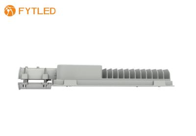 Cina Luce durevole bianca del contenitore di scarpa di 130lm/W 90W LED, pacchetto della parete 3000k in vendita