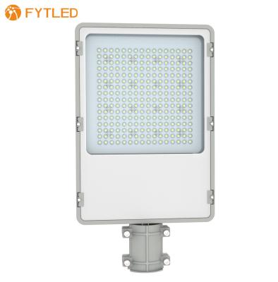 Cina Tipo della luce del parcheggio di termoresistenza AC200V 150W LED - 2 in vendita