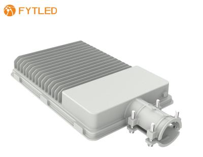 Cina IP65 iluminazione pubblica del contenitore di scarpa del livello 130lm/W 150W LED per le strade residenziali in vendita