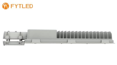Cina IP65 iluminazione pubblica del contenitore di scarpa del livello 130lm/W 150W LED per le strade residenziali in vendita