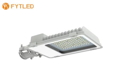 Cina 200W ha condotto la luce del contenitore di scarpa in vendita