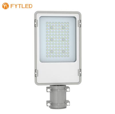 Cina Tipo della luce del parcheggio di termoresistenza AC200V 150W LED - 2 in vendita