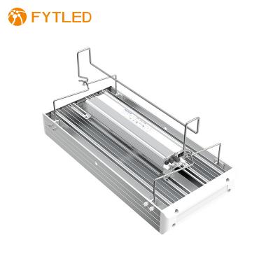 Cina UL delle luci progressive del pomodoro LED di AC277V 800W con controllo intelligente in vendita