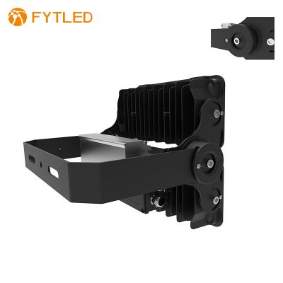 Cina alta luce di inondazione dell'albero di 21000lm 150W FYTLED CRI80 DALI Dimmable in vendita