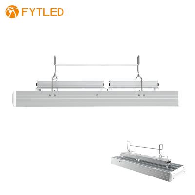 Cina risparmio energetico delle luci progressive T818 2.7umol/J di 1200W HPS Dimmable in vendita