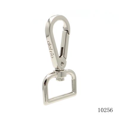 China Bag Parts & Accessories 1