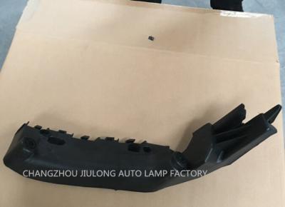 China HEAD LAMP SUPPORT BRACKET BIG/SMALL FOR 2014 GRANDER CHEROKEE for sale