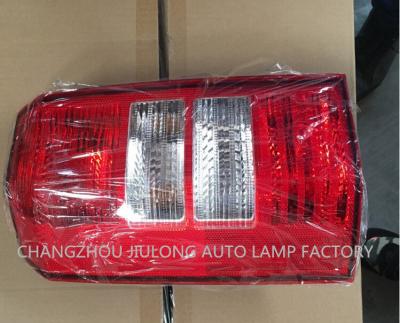 China ORIGINAL OEM PARTS TAIL LAMP FOR JEEP PATRIOT for sale