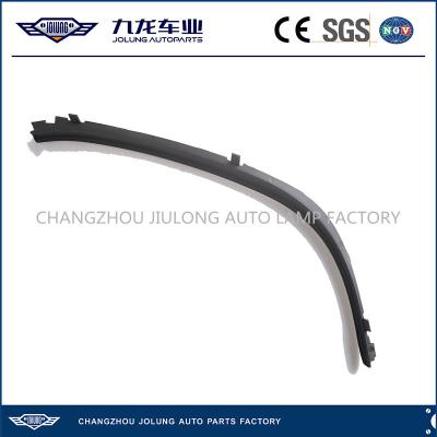 China Off Road Grand Cherokee Mud Guard-Fender for 2014 JEEP Grand Cherokee,Black for sale