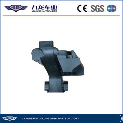 China 4x4 Accessories Air Intake Duct Inlet Tank for 2011 Jeep Compass OEM 4593913AB for sale