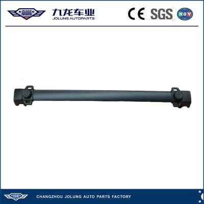 China Original Baggage Carrier Luggage Roof Rack Holder Rail Crossbar for 2011 Jeep Compass for sale