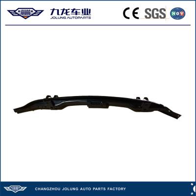 China For 2014 Grand Cherokee Front Bumper Bracket Bumper Support for sale