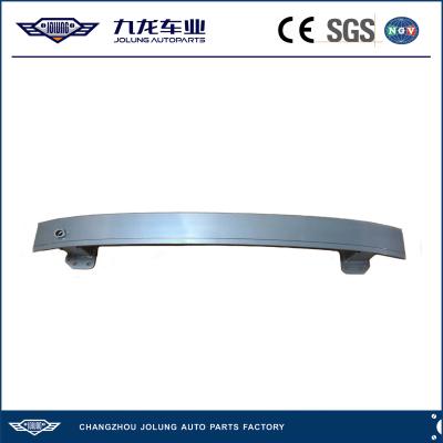 China Off Road Front Bumper Reinforcement Bar Car Skeleton Body Framework Bracket for Jeep Cherokee OEM 68096072AB for sale