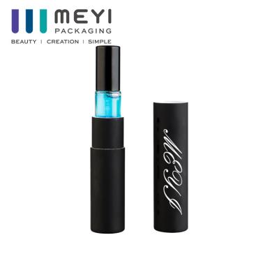 China 8ml Perfume Spray Bottle Avoid Leakage Portable for sale