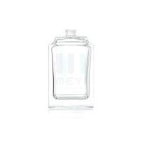 China Customized/OEM Perfume Bottle with Box Transparent/Multicolored Round/Square/Rectangular Shape for sale