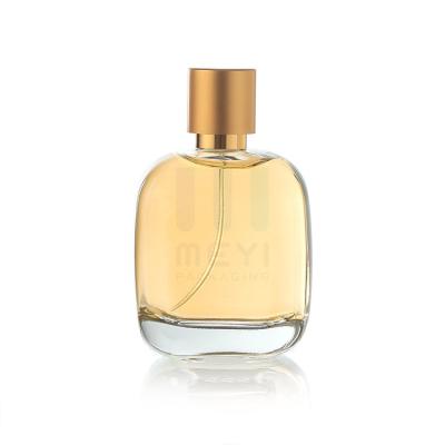 China Warm stempelen Parfumfles Verpakking 30 ml/50 ml/100 ml Gift Box/Display Box for sale