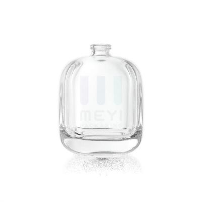 China Flasche mit Parfüm mit Warmstempel Verpackung 30 ml/50 ml/100 ml Geschenk-/Displaybox zu verkaufen