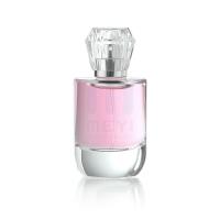 China Customized Transparent/Multicolored Perfume Bottle Packaging Box Available for sale