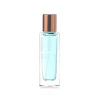 China OEM/ODM Perfume Oval Bottle Packaging Round/Square/Rectangle/Irregular for sale