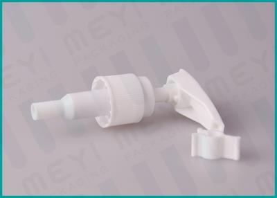 Cina 24/410 di sostituzione con 0.5cc - della pompa dell'erogatore del sapone della mano dosaggio differente 30cc in vendita