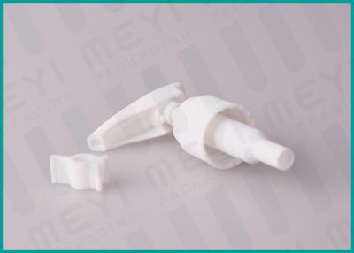 Cina 24/410 di sostituzione con 0.5cc - della pompa dell'erogatore del sapone della mano dosaggio differente 30cc in vendita
