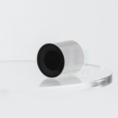 China Capas de garrafas de perfume para cuidados pessoais com marcações e padrão CE à venda