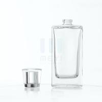 China CE Standard Scent Diffuser Covers With Customized Diameter for sale