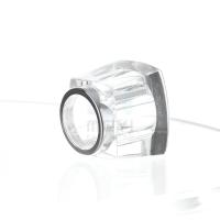 China CE Standard Scent Diffuser Covers With Customized Diameter for sale