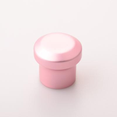 Cina Coperture per diffusori di profumo con logo personalizzato in vendita