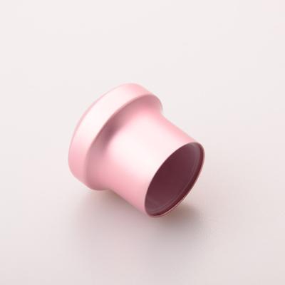 Cina Coperture per diffusori di profumo con logo personalizzato in vendita