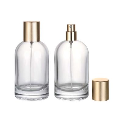 Cina Bottiglia di prova di profumo di viaggio per gli appassionati di fragranze in vendita