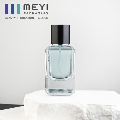 China 30ml  Vial Bottle  Glass Bottle Black 1 oz Glass Bottles for sale