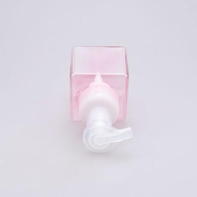 China 20/410 35ml Clear Serum Bottle Screw Type Superior Glass for sale