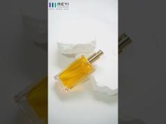Fancy/Vintage/Modern Cosmetic Perfume Bottle Round/Square/Rectangular